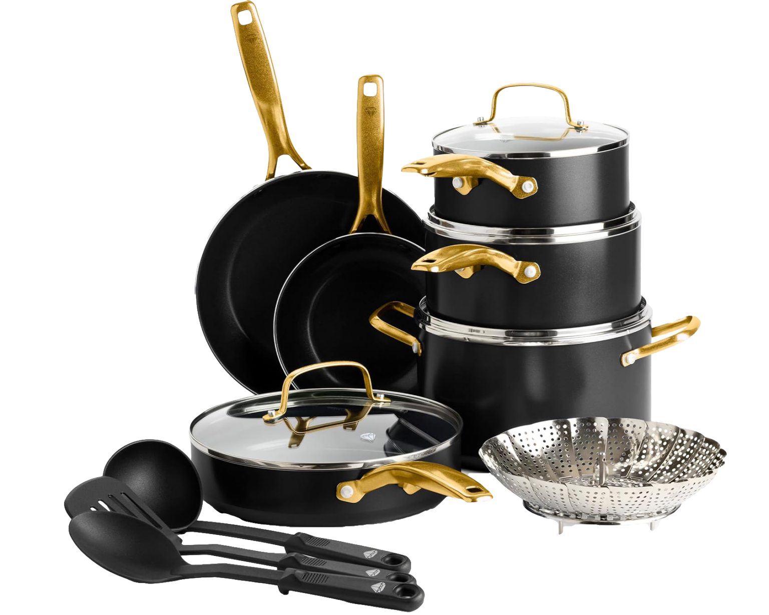 Blue Diamond Cookware - Official Store for Premium Cookware