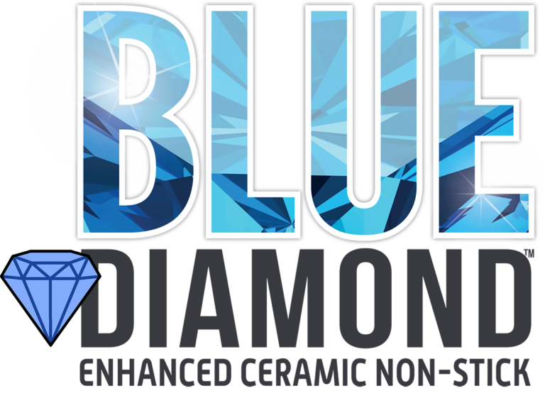 Blue Diamond Cookware - Official Store for Premium Cookware