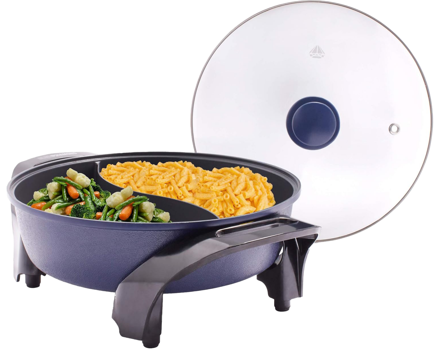 Blue Diamond Cookware - Official Store for Premium Cookware