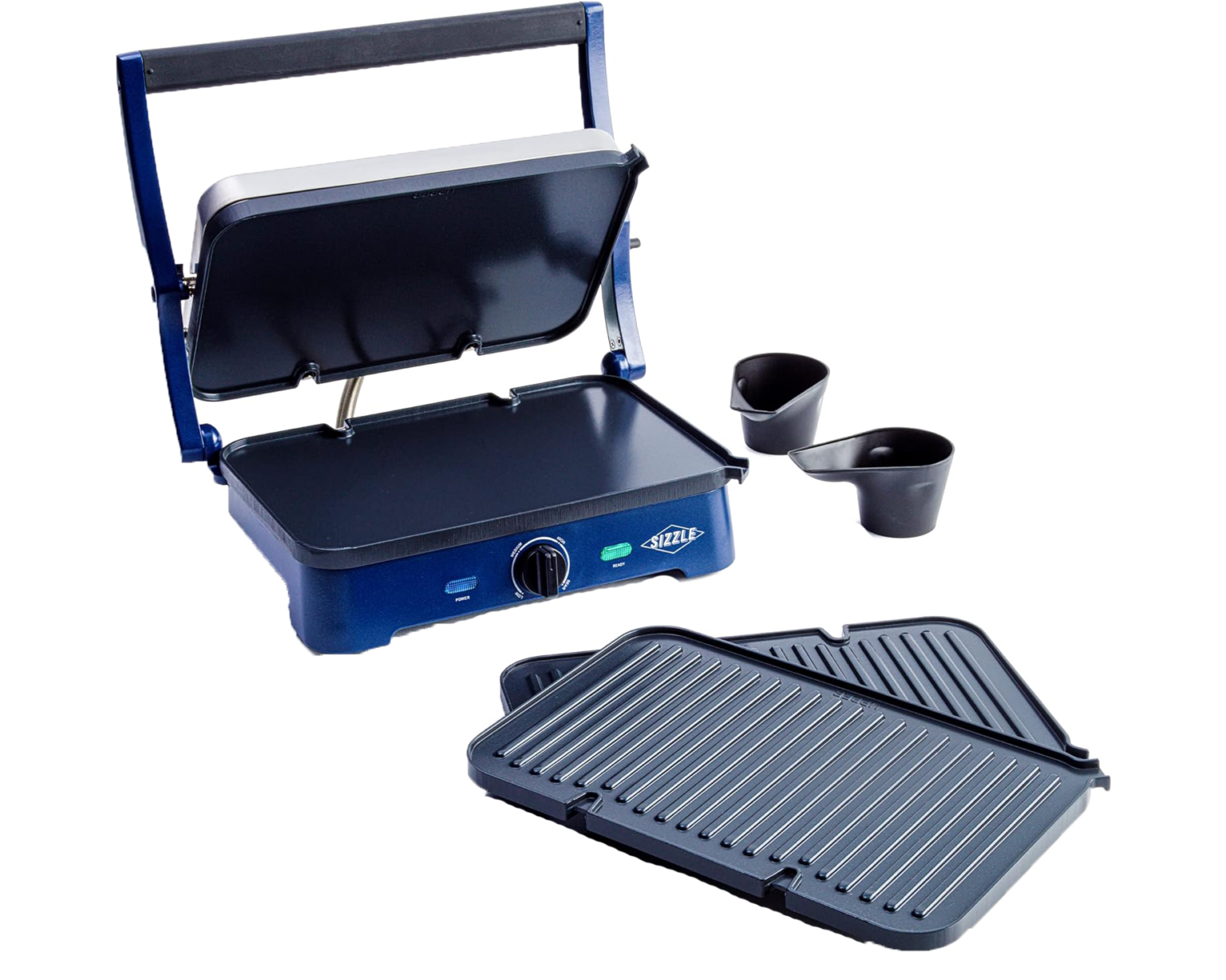 Blue Diamond Cookware - Official Store for Premium Cookware