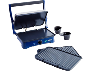 Blue Diamond Cookware - Official Store for Premium Cookware