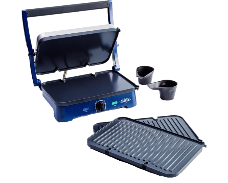 Blue Diamond Cookware - Official Store for Premium Cookware