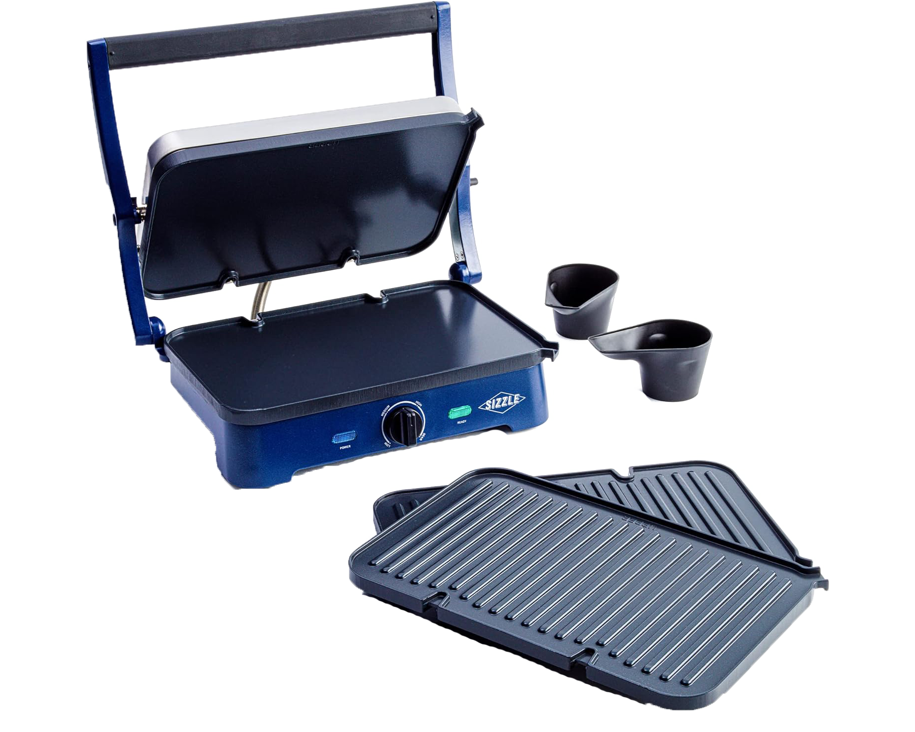 Blue Diamond Cookware - Official Store for Premium Cookware